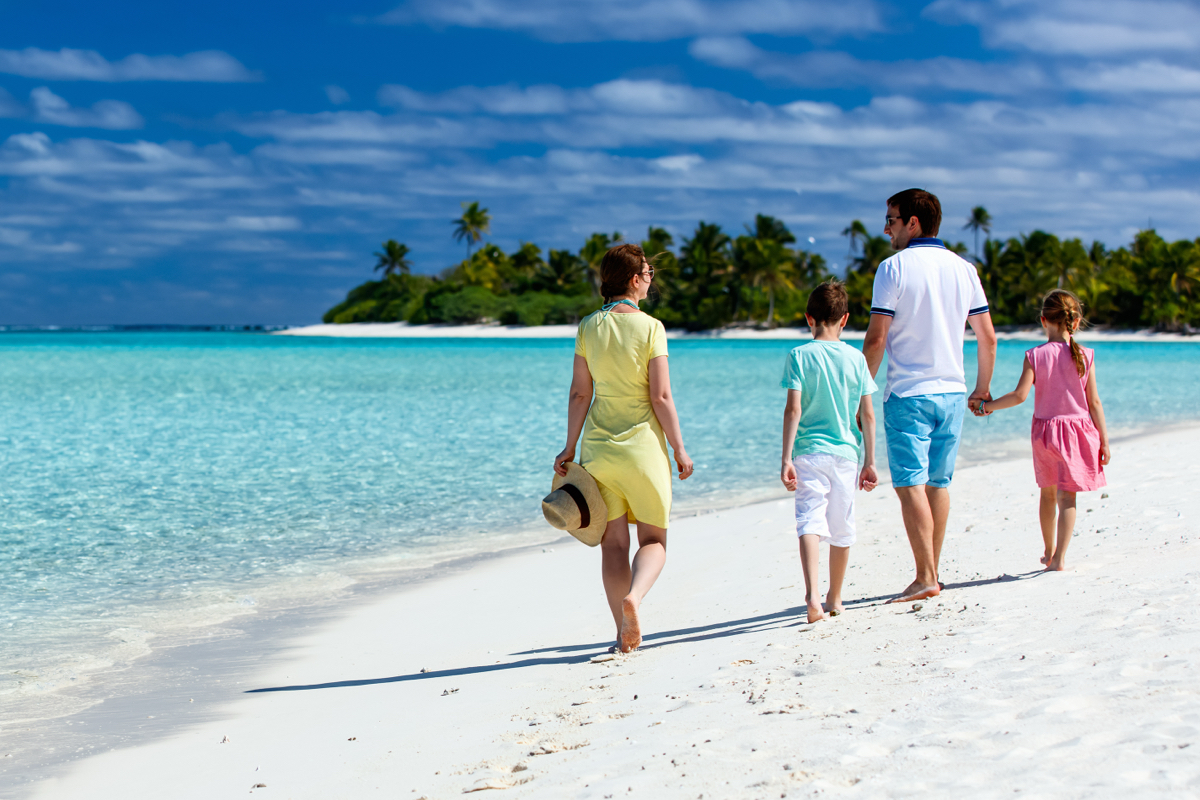 Why Area Guides Matter in Guestbooks